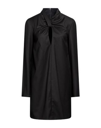 Just Cavalli KLEIDER - Mini-Kleider auf YOOX.COM