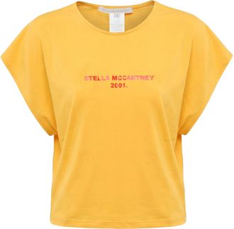Stella McCartney TOPS - Tops auf YOOX.COM
