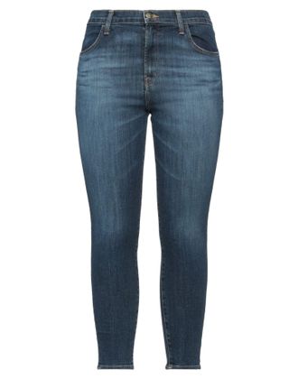 J Brand HOSEN & R&Ouml;CKE - Jeanshosen auf YOOX.COM
