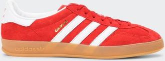 adidas Baskets - Taille 43 1/3