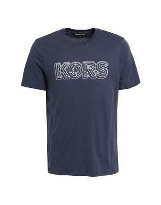 Michael Kors Mens TOPS - T-shirts auf YOOX.COM