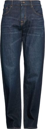 7 For All Mankind HOSEN & R&Ouml;CKE - Jeanshosen auf YOOX.COM