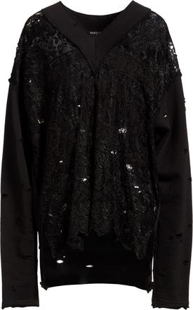 Dolce & Gabbana TOPS - Sweatshirts auf YOOX.COM