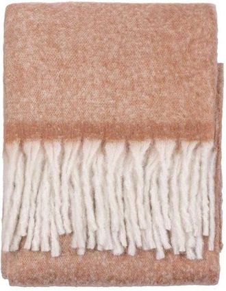 furn. 140 cm x 180 cm RV3643