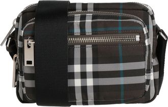 Burberry TASCHEN - Umh&auml;ngetasche auf YOOX.COM