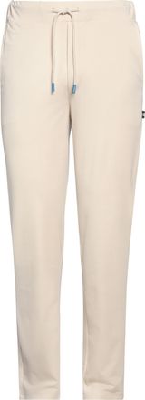 Fefē HOSEN & RÖCKE - Hosen auf YOOX.COM