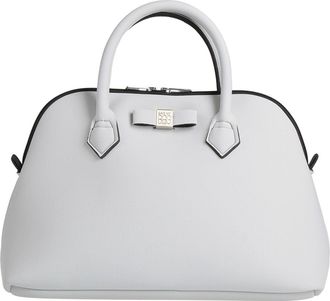 Save My Bag TASCHEN - Handtaschen auf YOOX.COM