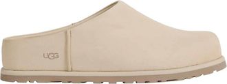 UGG Ugg, Femme, Chaussures, Beige, Taille: 38 EU Otzo Clog