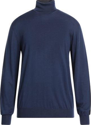 Hi-Band STRICKWAREN - Rollkragenpullover auf YOOX.COM