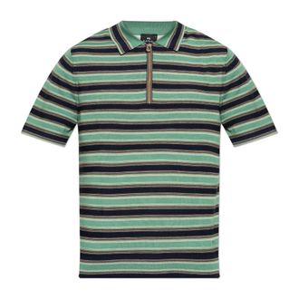 Paul Smith Wollpullover - - Knitwear - Herren - Mehrfarbig - XL