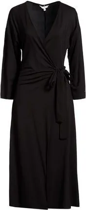 Tommy Hilfiger ROBES - Robes midi sur YOOX.COM