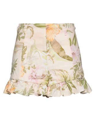 Guess HOSEN & R&Ouml;CKE - Shorts & Bermudashorts auf YOOX.COM