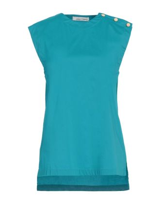 Liviana Conti TOPS - Tops auf YOOX.COM