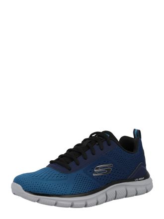 Skechers Sneaker Track Ripkent