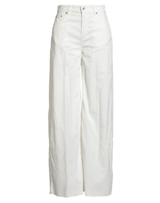 Department Five HOSEN & R&Ouml;CKE - Hosen auf YOOX.COM