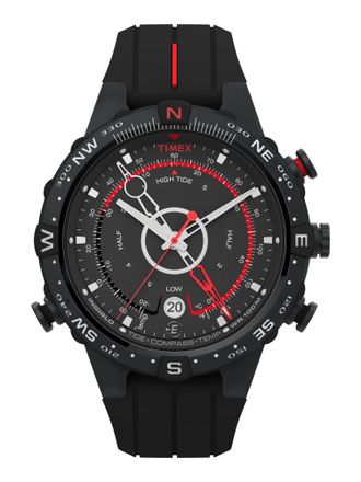Timex Analoguhr