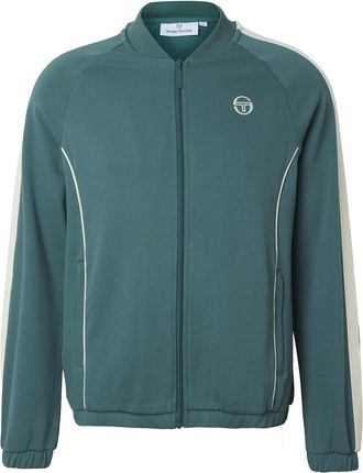 Sergio Tacchini Trainingsjacke Egeo