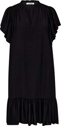 Co'Couture Kleid Hera