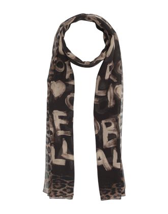 Roberto Cavalli ACCESSOIRES - Schals auf YOOX.COM