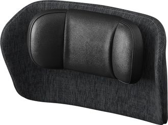 IKEA GRÖNFJÄLL Kopfstütze