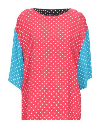 Moschino TOPS - Tops auf YOOX.COM