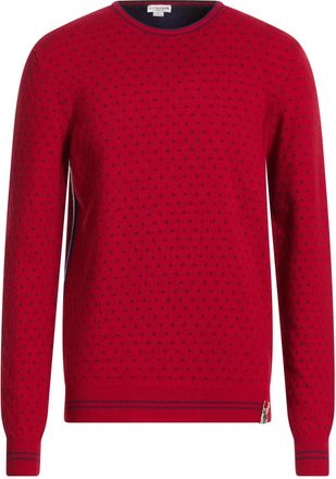 U.S.Polo Association STRICKWAREN - Pullover auf YOOX.COM