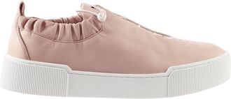 Högl Högl Pure Damen-Sneakers, Powder, 34.5 EU
