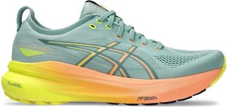 Asics Gel-Kayano 31 Paris Sneaker