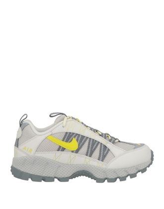 Nike SCHUHE - Sneakers auf YOOX.COM