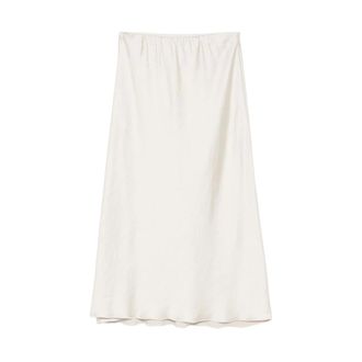 Seventy Damen, R&ouml;cke, Beige, 2XSGr&ouml;&szlig;e