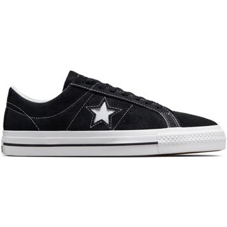 Converse CONS One Star Pro Suede
