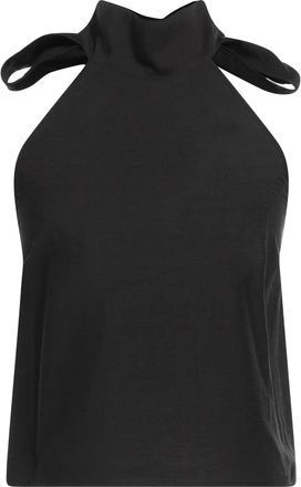 Department Five TOPS - Tops auf YOOX.COM