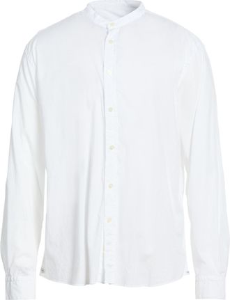 Mastricamiciai TOPS - Hemden auf YOOX.COM