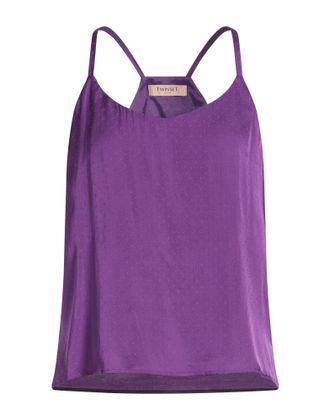 Twin-Set TOPS - Tops auf YOOX.COM