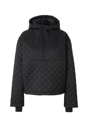 Aim'n Sportjacke