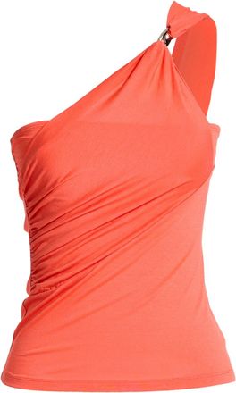 Gimaguas TOPS - Tops auf YOOX.COM