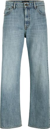Jack & Jones Jeans JJITED JJCLASSIC