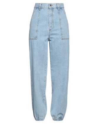 Sandro HOSEN & R&Ouml;CKE - Jeanshosen auf YOOX.COM