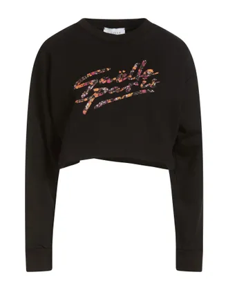 Ga&euml;lle Paris TOPS - Sweatshirts auf YOOX.COM