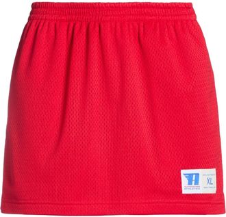 Alexander Wang HOSEN & R&Ouml;CKE - Shorts & Bermudashorts auf YOOX.COM