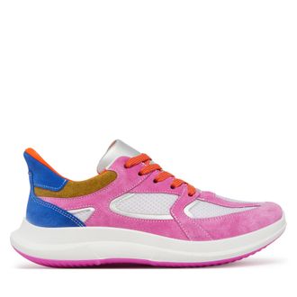 Ara Sneakers Ara Motion 12-14204-16 Rosa