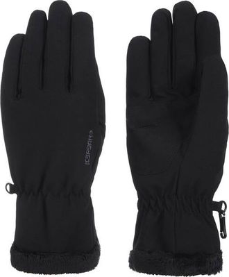 Icepeak Damen Handschuhe HANAU