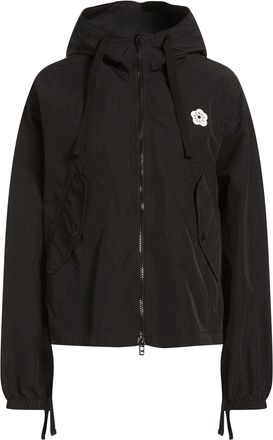 Kenzo JACKEN & M&Auml;NTEL - Jacken und Anoraks auf YOOX.COM