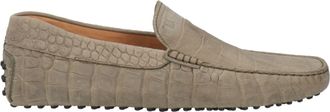 Tod's SCHUHE - Mokassins auf YOOX.COM