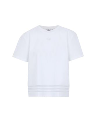 adidas T-SHIRT
