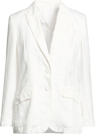 120% Lino ANZ&Uuml;GE und CO-ORDS - Blazers auf YOOX.COM