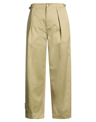 Burberry HOSEN & R&Ouml;CKE - Hosen auf YOOX.COM