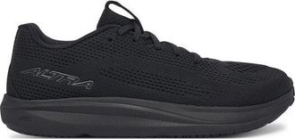 Altra Laufschuhe Escalante 5 AL0A85TM Schwarz