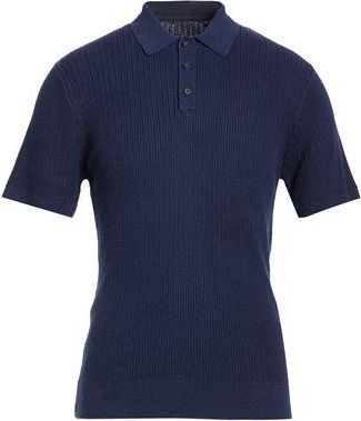 Edmmond Studios MAILLE - Pullover sur YOOX.COM