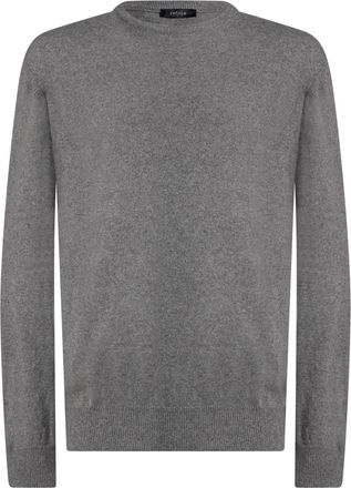 Retois STRICKWAREN - Pullover auf YOOX.COM